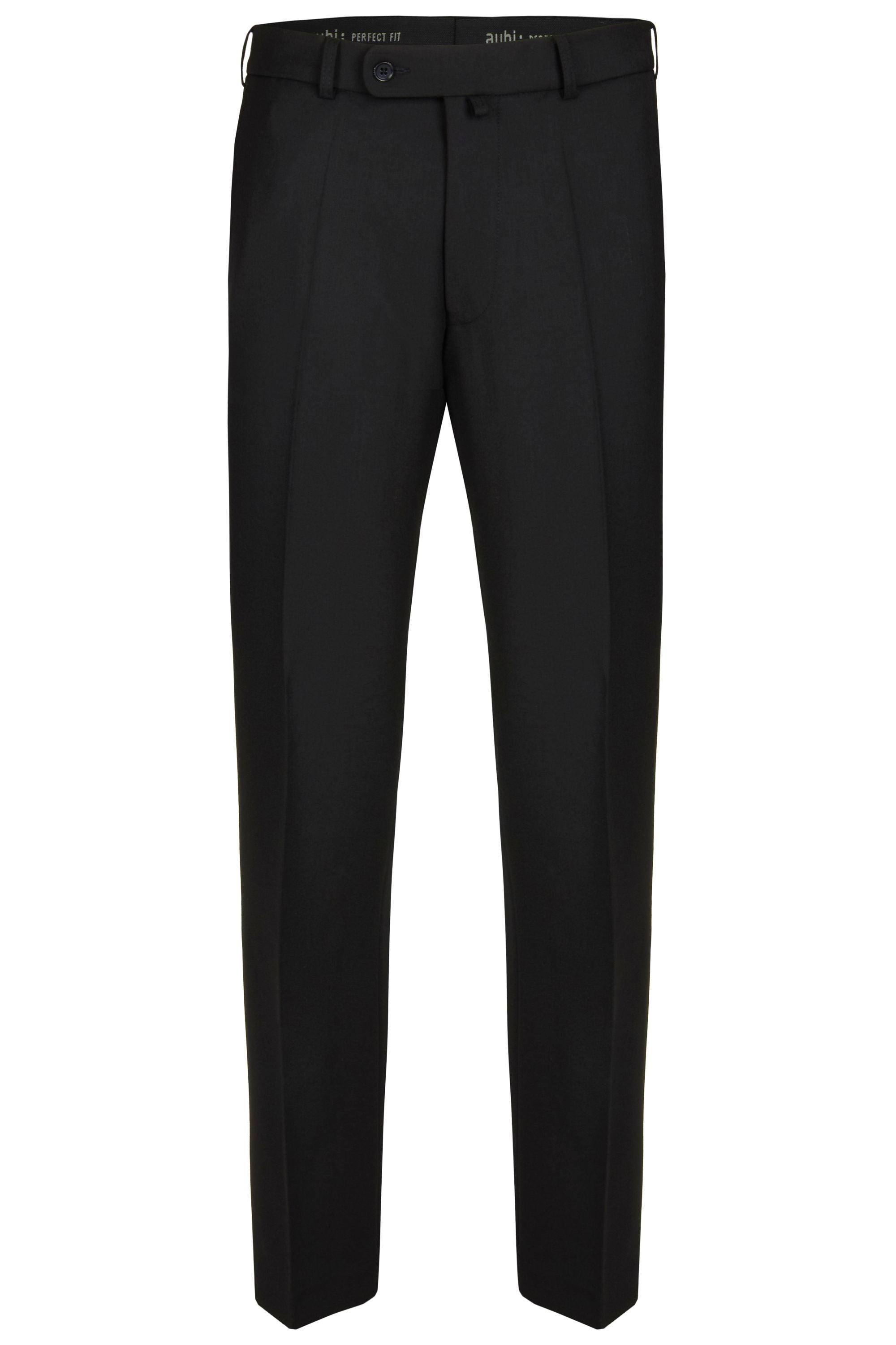 aubi: | Hosen online bestellen | Damen & Herrenmode – aubi-shop