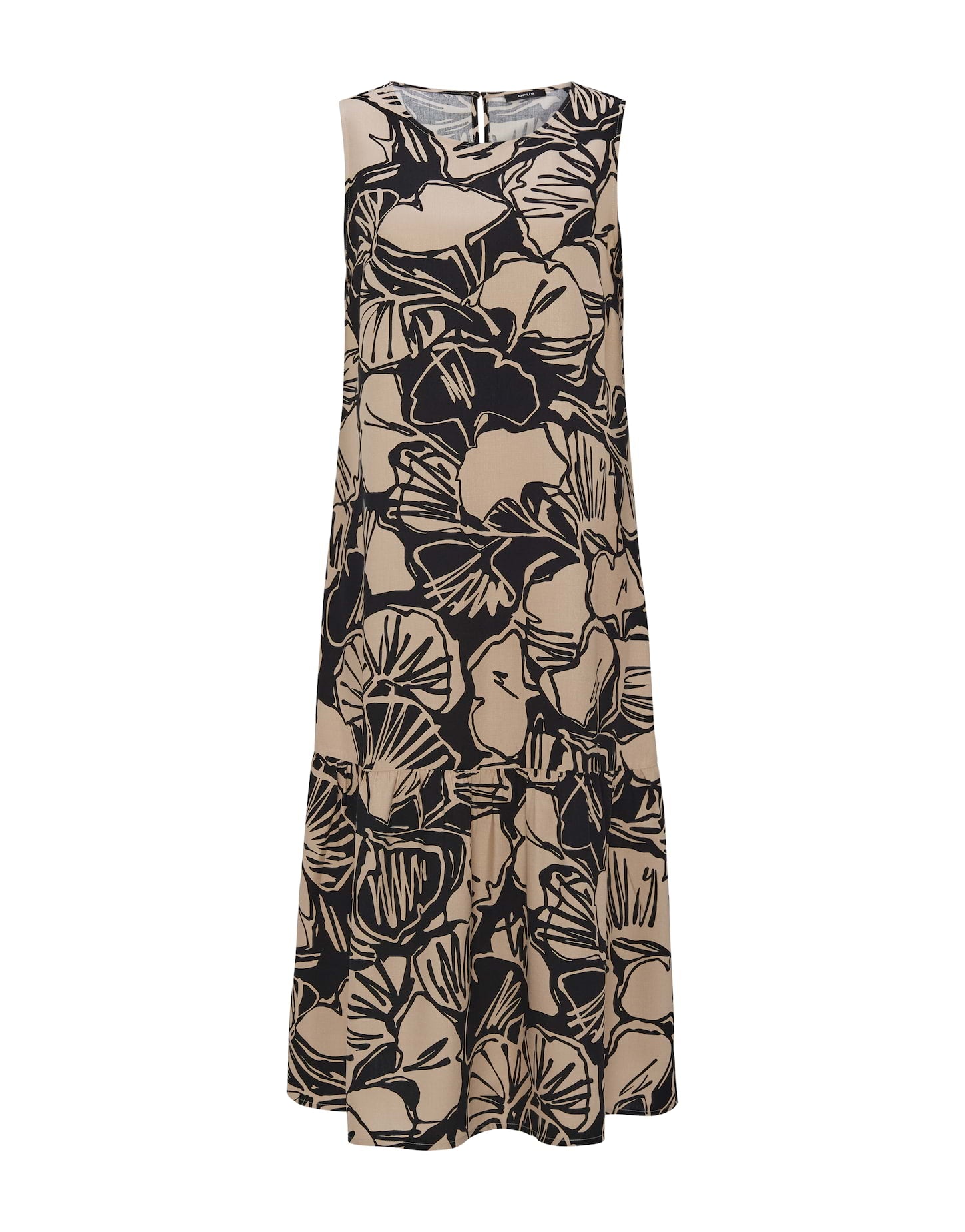 OPUS / Da.Kleid / Wicy art – aubi-shop