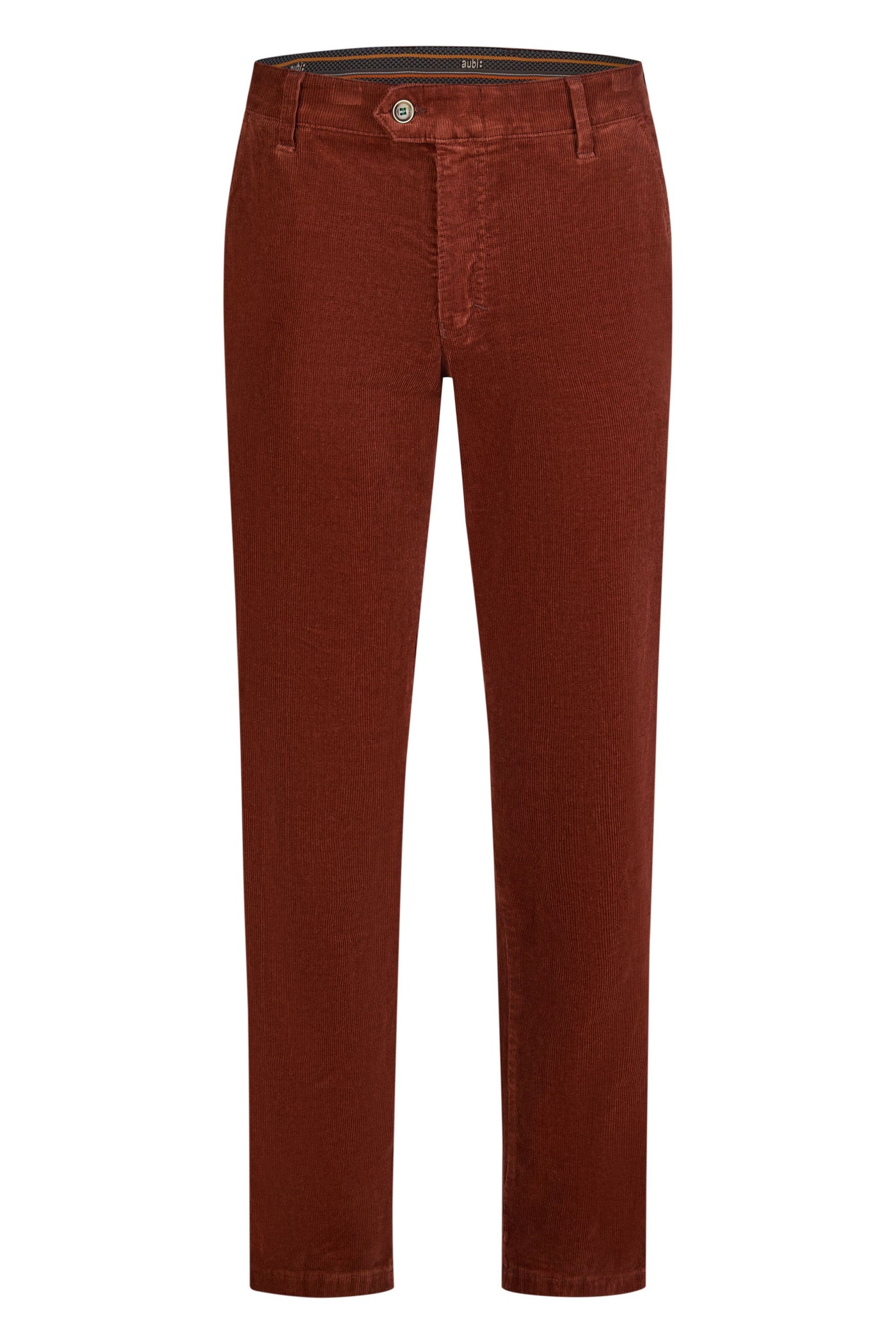 aubi: | Hosen online bestellen | Damen & Herrenmode – aubi-shop