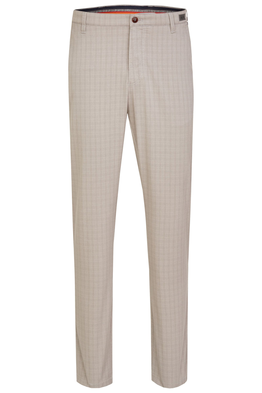 aubi: | Hosen online bestellen | Damen & Herrenmode – aubi-shop