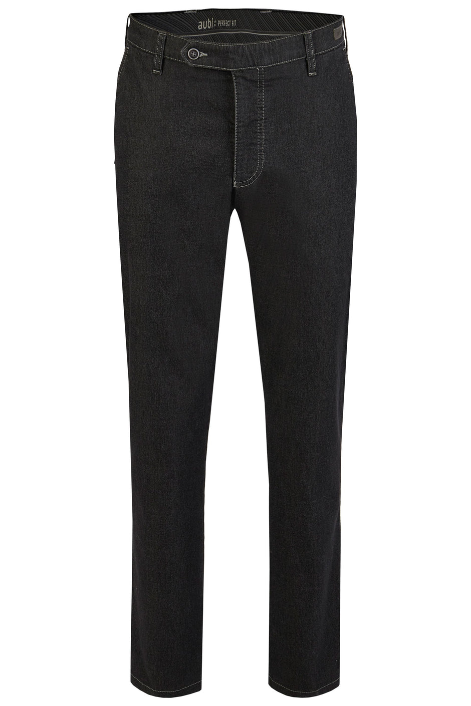 aubi: | Hosen online bestellen | Damen & Herrenmode – aubi-shop
