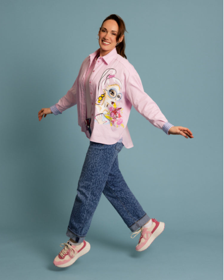aubi: | Hosen online bestellen | Damen & Herrenmode – aubi-shop