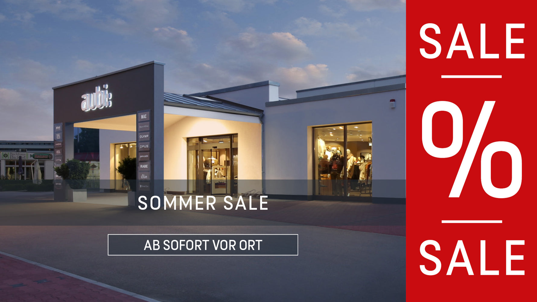 aubi: | Hosen online bestellen | Damen & Herrenmode – aubi-shop