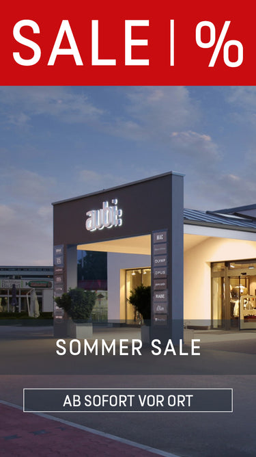 aubi: | Hosen online bestellen | Damen & Herrenmode – aubi-shop