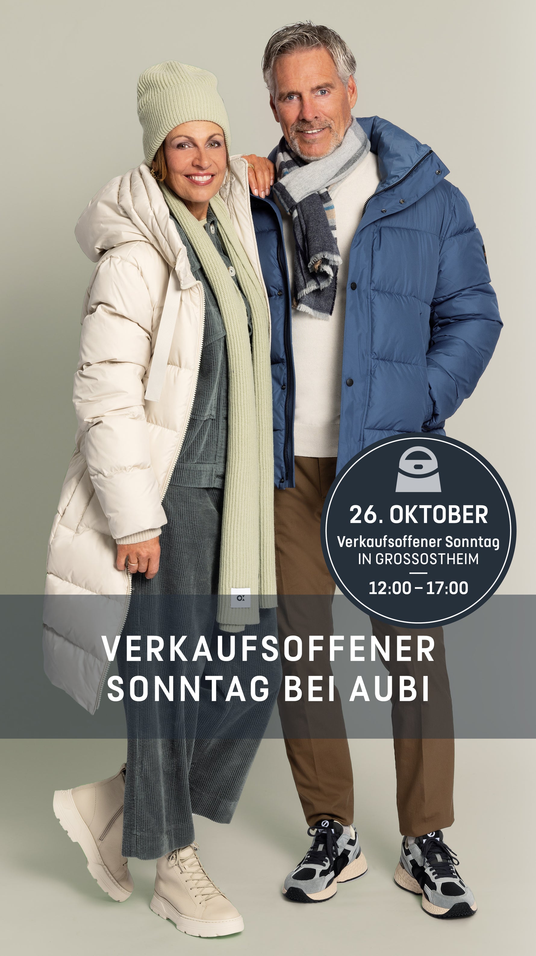 aubi: | Hosen online bestellen | Damen & Herrenmode – aubi-shop