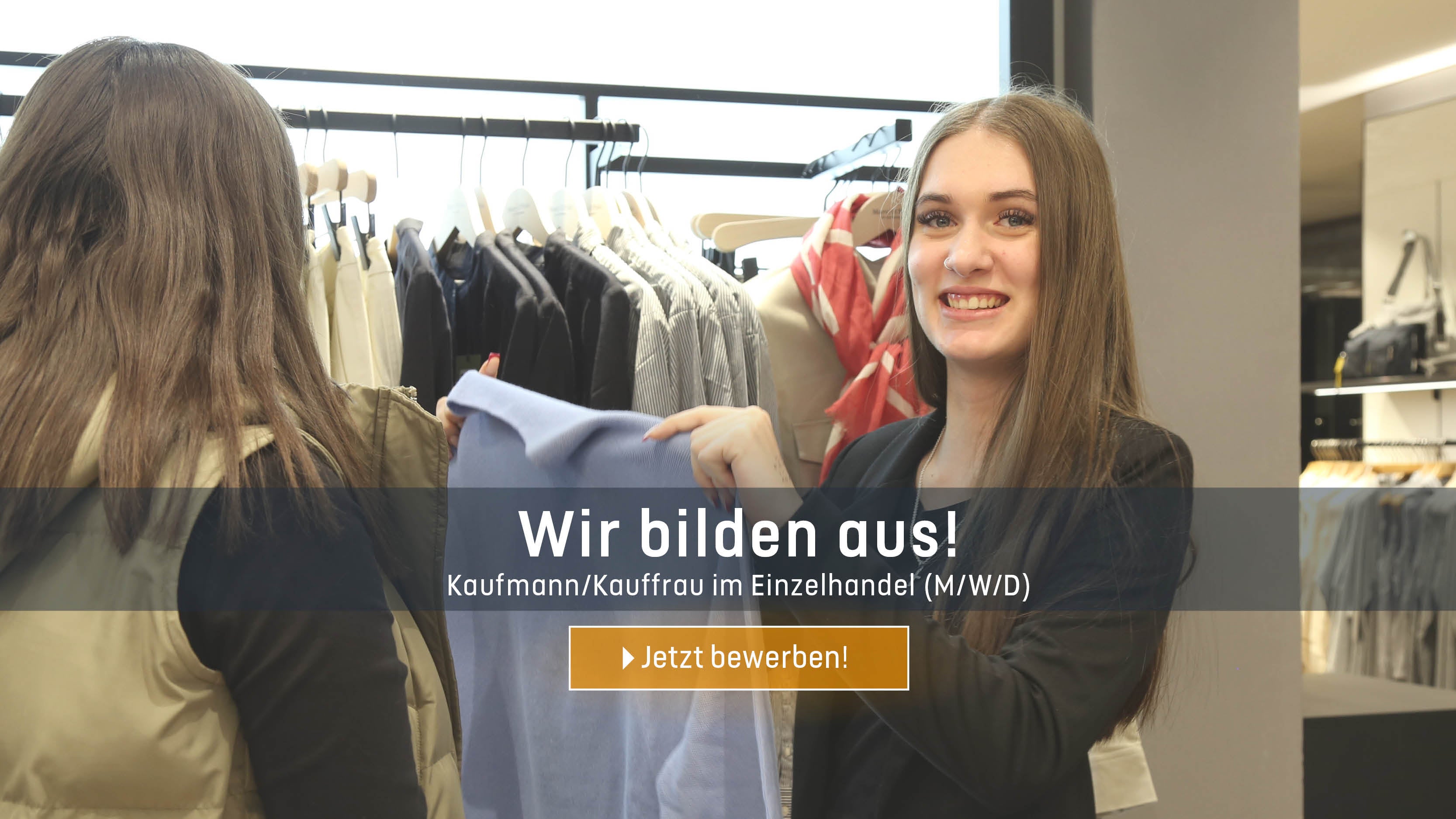 aubi: | Hosen online bestellen | Damen & Herrenmode – aubi-shop