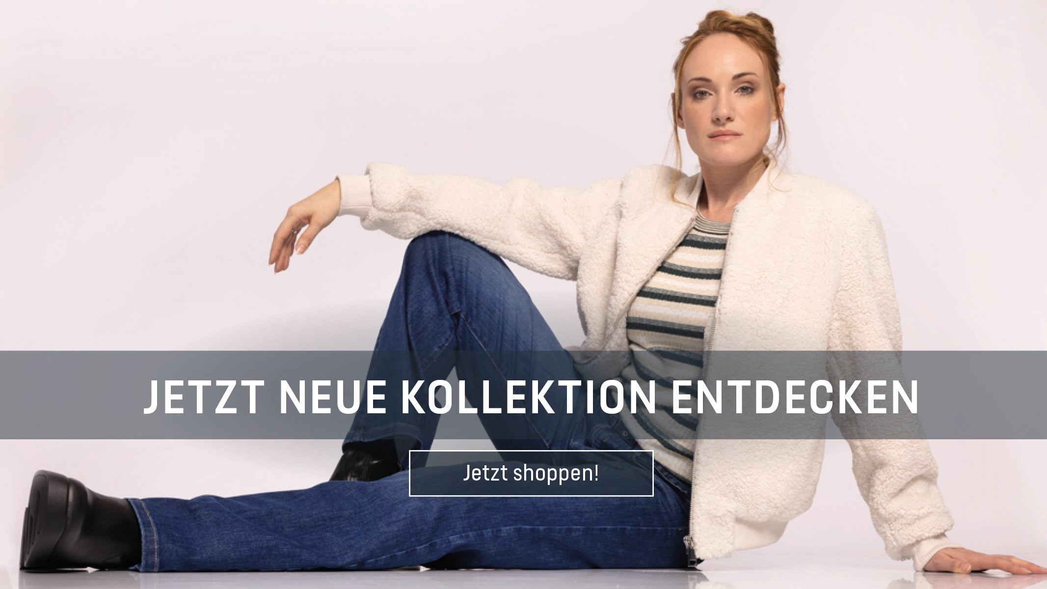aubi: | Hosen online bestellen | hochwertige Damen & Herrenmode – aubi-shop