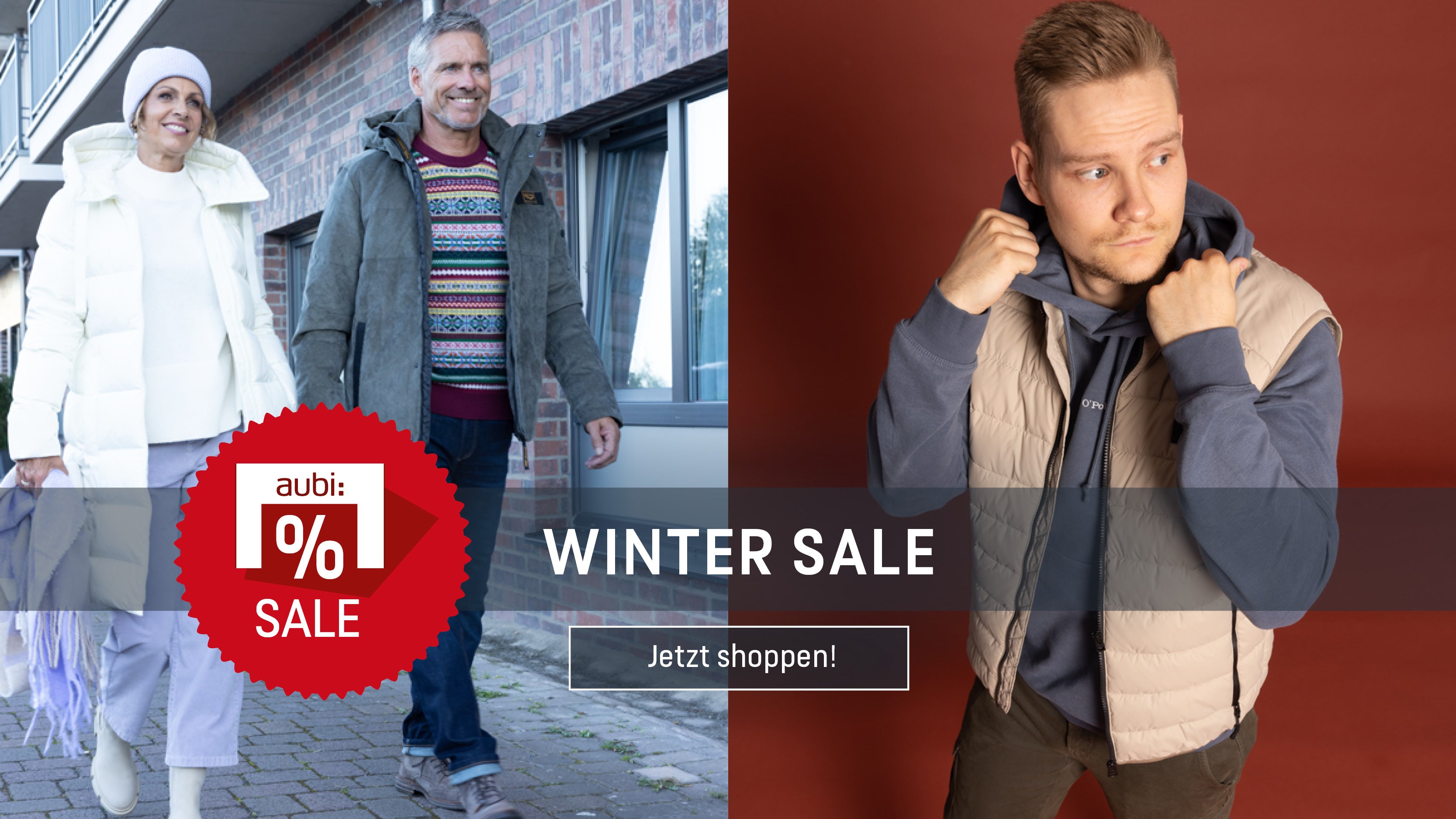 aubi: | Hosen online bestellen | hochwertige Damen & Herrenmode – aubi-shop
