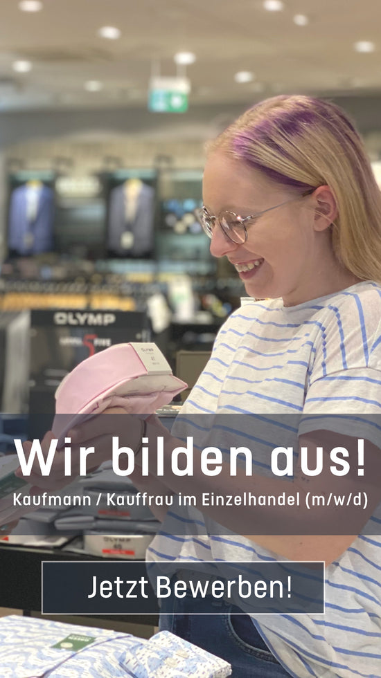 aubi: | Hosen online bestellen | hochwertige Damen & Herrenmode#N ...