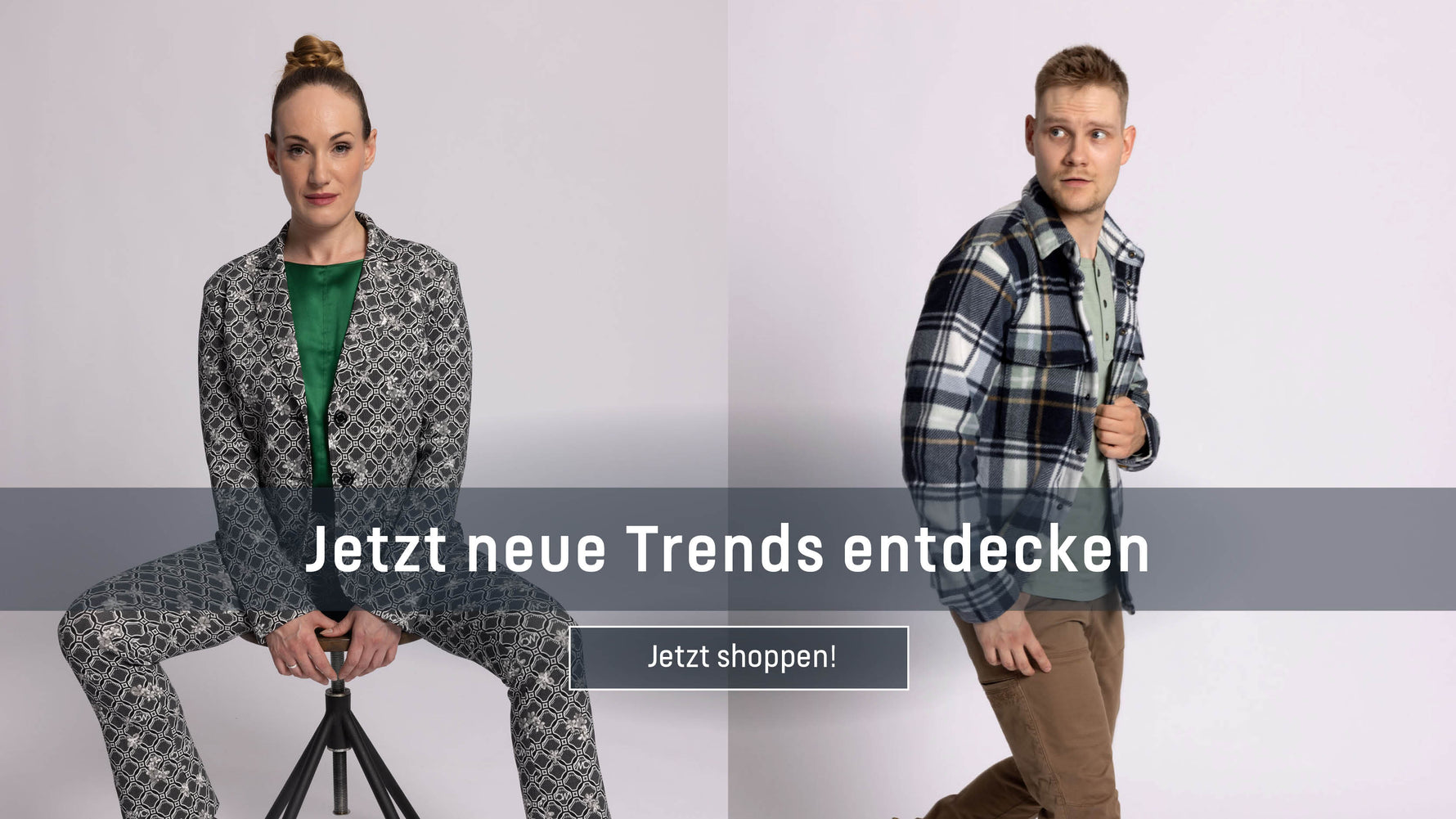 aubi: | Hosen online bestellen | Damen & Herrenmode – aubi-shop