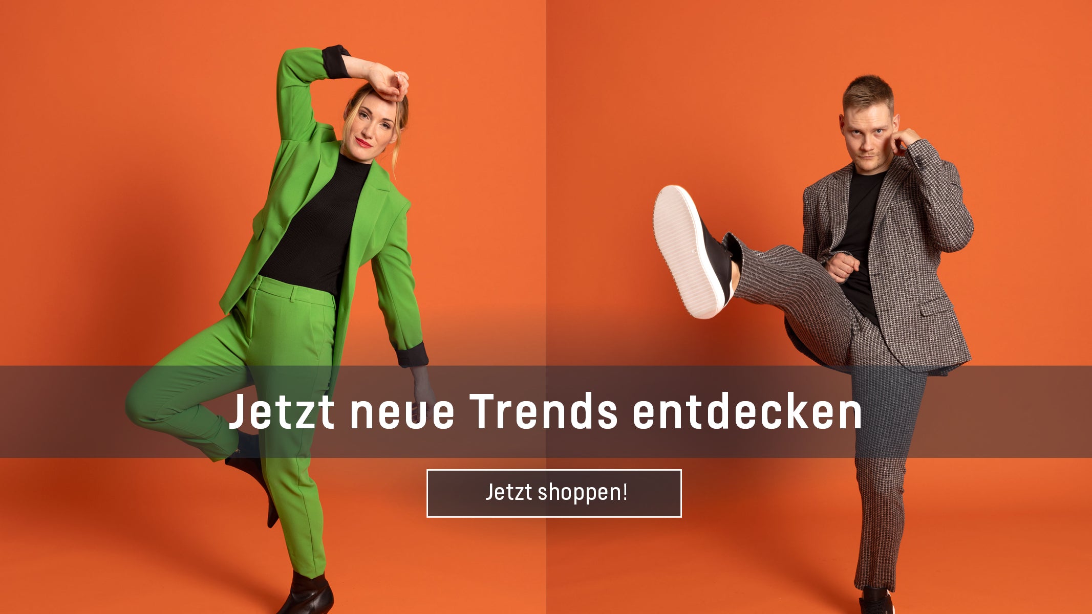 aubi: | Hosen online bestellen | Damen & Herrenmode – aubi-shop