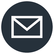 Kontakt – aubi-shop