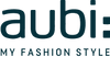 aubi: | Hosen online bestellen | Damen & Herrenmode – aubi-shop