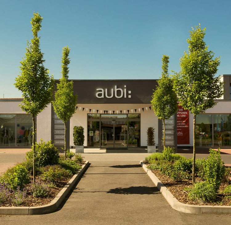 aubi: | Hosen online bestellen | Damen & Herrenmode – aubi-shop